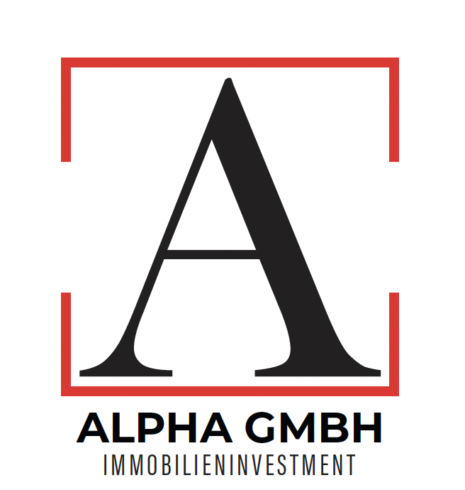 Alpha Wohnen